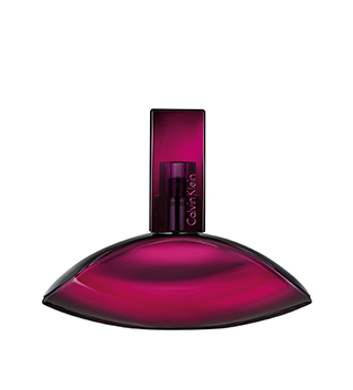 Deep Euphoria tester Calvin Klein parfem
Calvin Klein parfem
eau de parfum, 100 ml