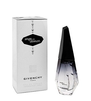 Ange ou Demon Givenchy parfem
Givenchy parfem
eau de parfum, 50 ml