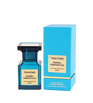 Neroli Portofino Tom Ford parfem
Tom Ford parfem
eau de parfum, 30 ml