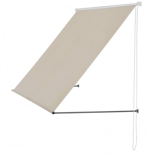 Prozorska Tenda 250x130 cm