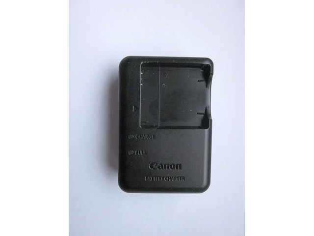 Canon CB-2LAE punjač