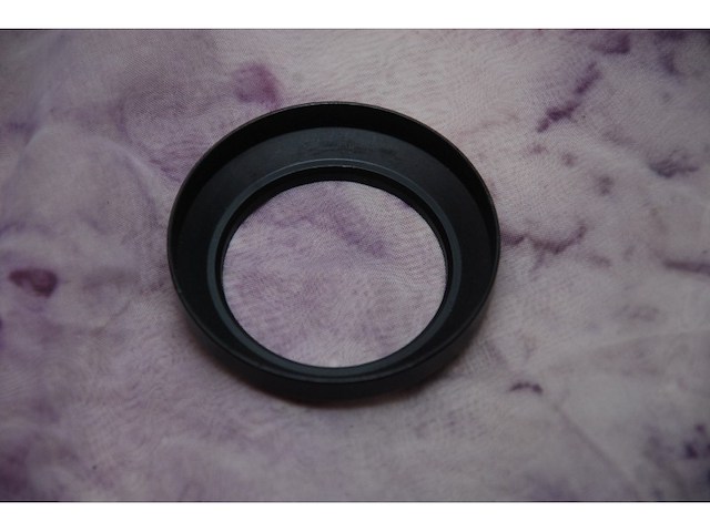 ZONERICA 52  mm