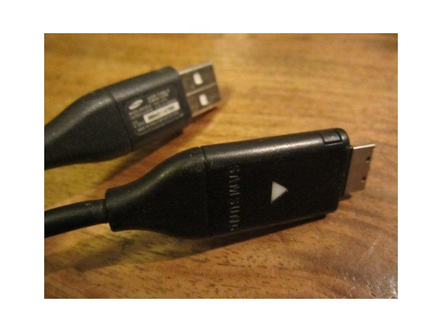 SAMSUNG USB Data kabl SUC-C7H