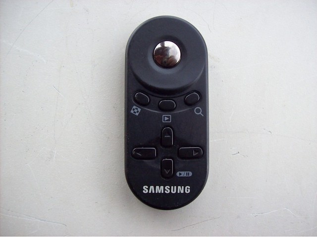 Samsung  daljinski   za NV10