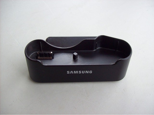 Samsung USB Cradle ,model:SCC-NV2