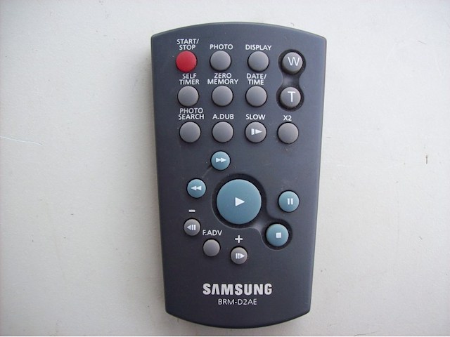 Samsung daljiinski   AD59-00085A,BRM-D2AE