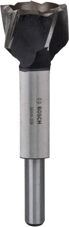 Bosch rezač ploča 30,0, 140 mm - 2608585747