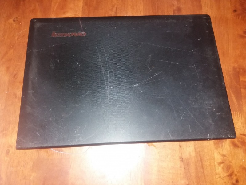 Poklopac panela - ekrana BR3 za Lenovo G50-30 , G50-45