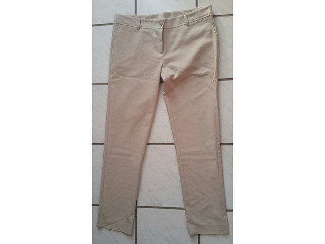 IMPERIAL bez pantalone M NOVO