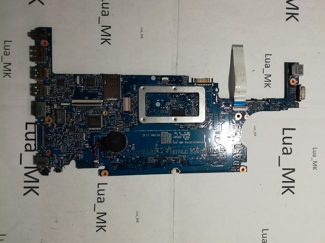 HP EliteBook 820 Maticna ploca sa i5