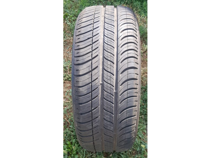 MICHELIN ENERGY 195/50R15