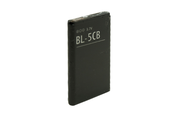 Baterija Cell N100