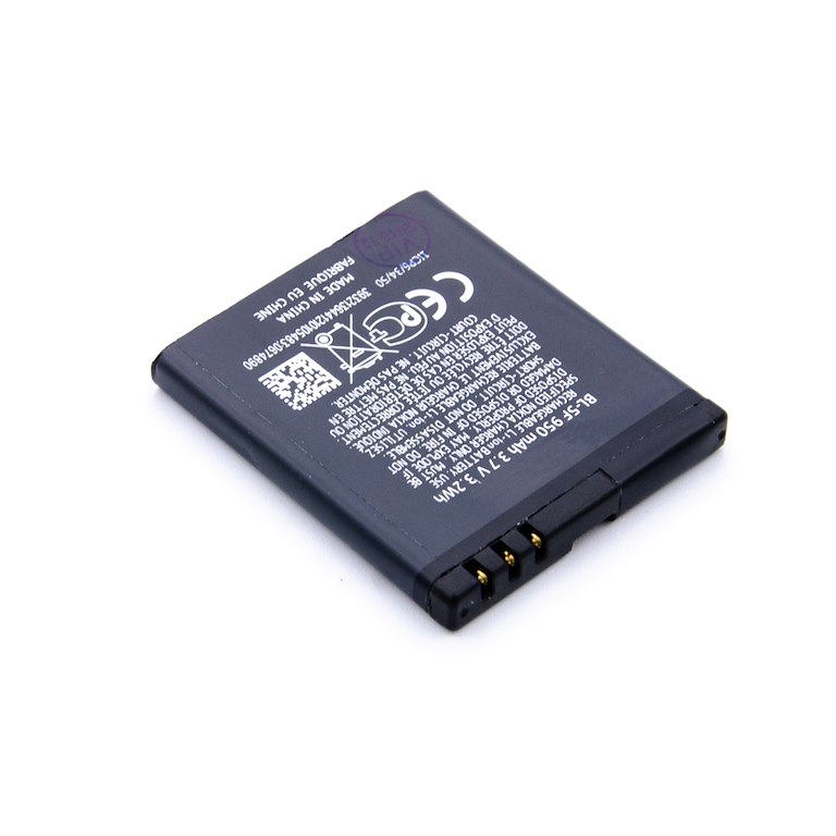 Baterija Cell N95