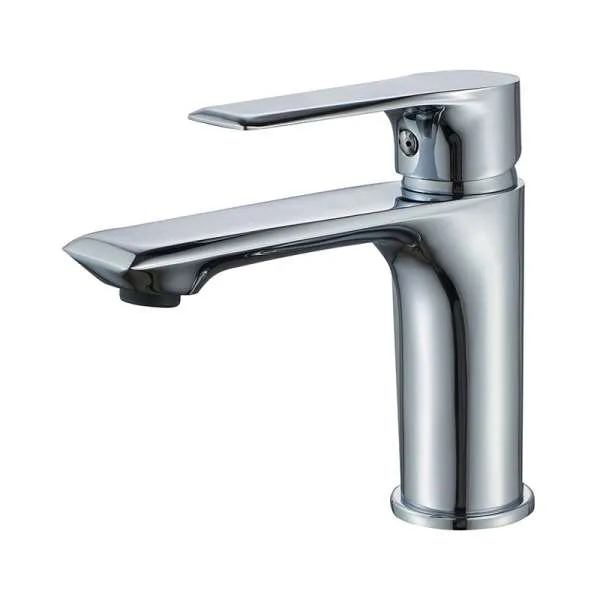 Baterija za lavabo ST9512