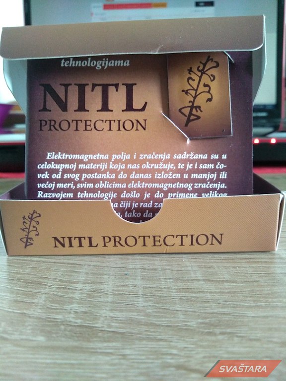 NITL Protection