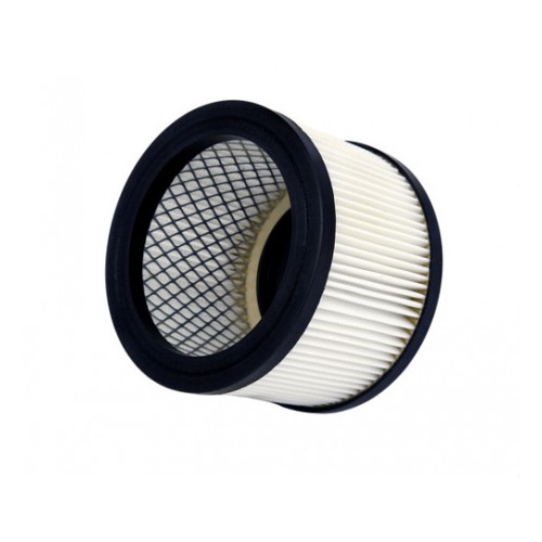 Hepa filter za usisivač AD7035