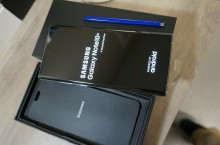 Samsung galaxy note 10 plus / s10 plus 256gb 512gb