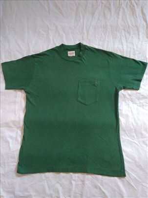 Majica krakih rukava United colors of Benetton