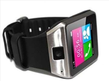 Najnoviji Smart watch phone- Sat telefon
