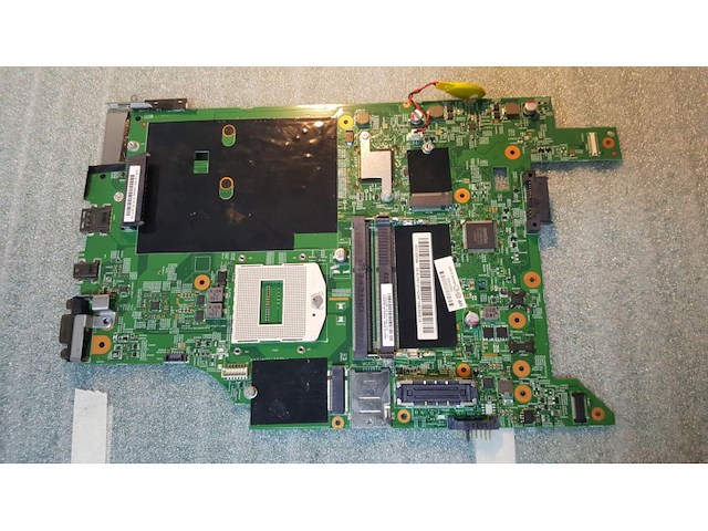 Maticna ploca za Lenovo Thinkpad L540