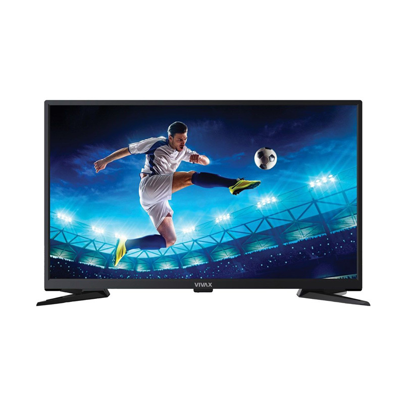 Televizor Vivax LED 32S60T2 LED, HD Ready, 32"(81cm), DVB-T/T2/S2/C