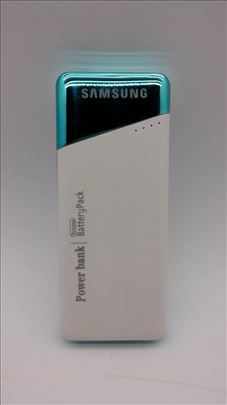 Power Bank Samsung 20000mAh Eksterna baterija NOVO