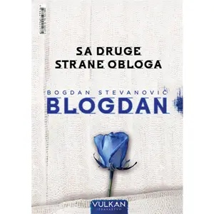 Sa druge strane obloga