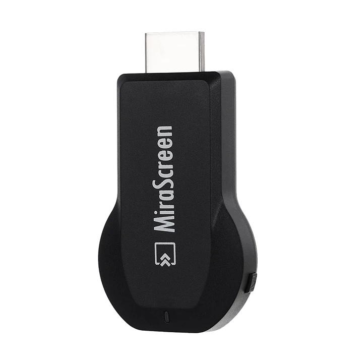 Adapter Wi-Fi - HDMI M, Miracast