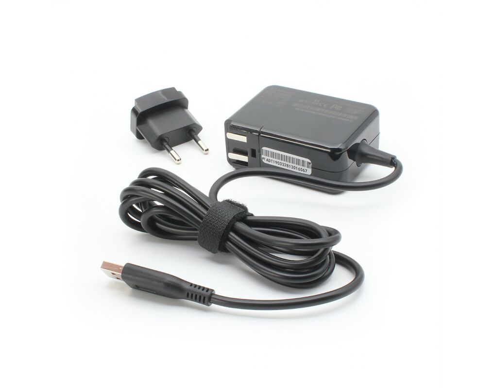 Punjac - laptop Lenovo 20V 2A Yoga 3 USB