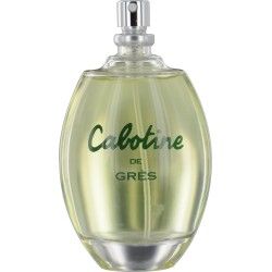 GRES CABOTINE W EDT 100ML TSTR