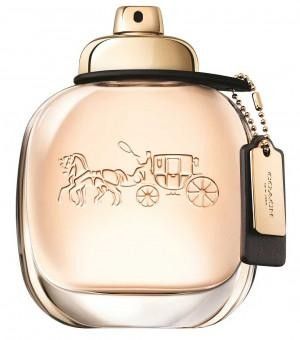 Coach The Fragrance 2016 W edp 90ml tstr