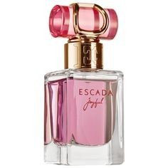 ESCADA JOYFUL W EDP 75ML TSTR