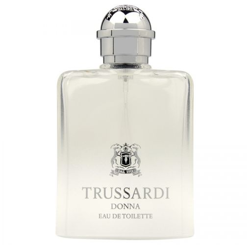 Trussardi Donna 2016 W edt 100ml tstr