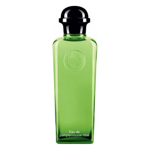 Hermes Eau De Pamplemousse Rose edc 100ml tstr