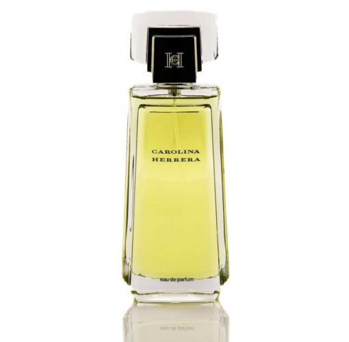 C.H. Herrera For Women W edp 100ml tstr