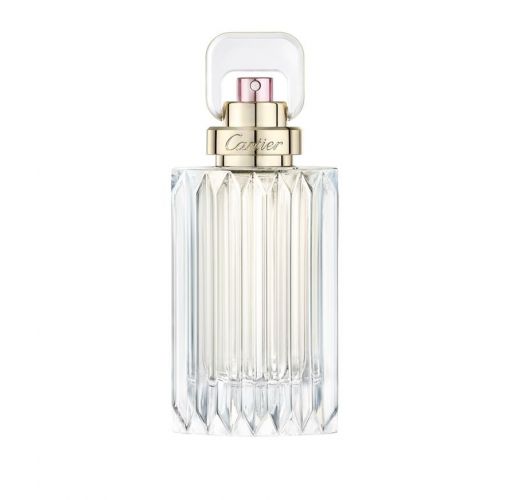 Cartier Carat 2018 W edp 100ml tstr