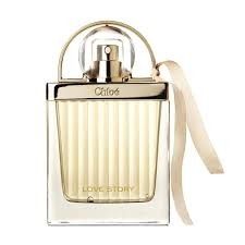 Chloe Love Story 2014 W edp 75ml tstr