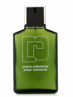 P.R. Pour Homme M edt 100ml tstr