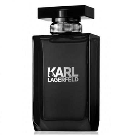 Lagerfeld For Him 2014 M edt 100ml tstr