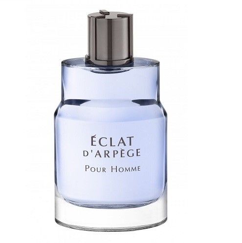 Lanvin Eclat d`Arpege 2015 M edt 100ml tstr