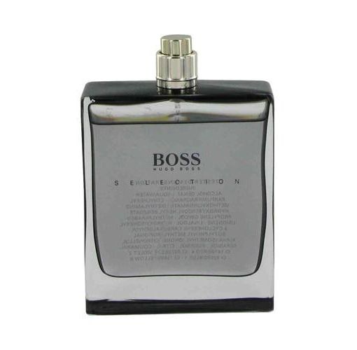 HB Boss Selection M edt 90ml tstr