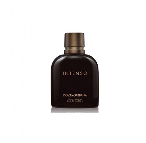 D.G. Intenso M edp 125ml tstr