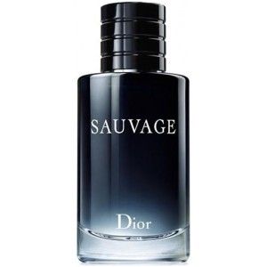 C.D. Sauvage 2015 M edt 100ml tstr