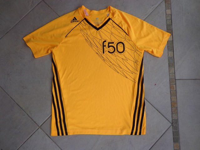 Dres Dečiji Adidas F50-