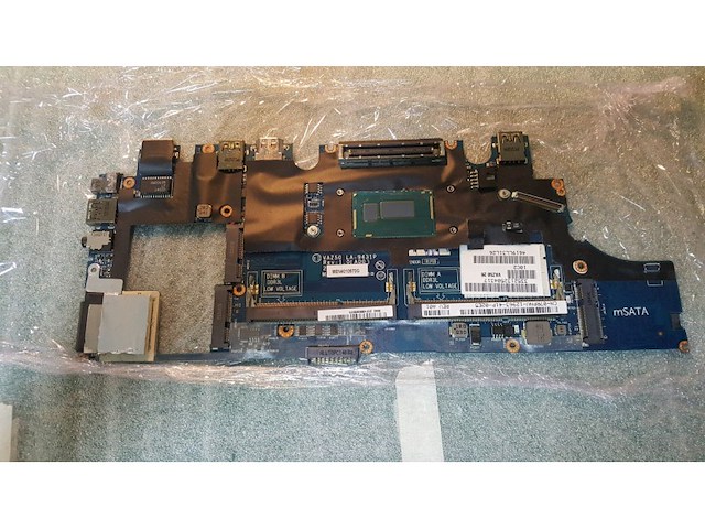 Maticna ploca za Dell Latitude E7240