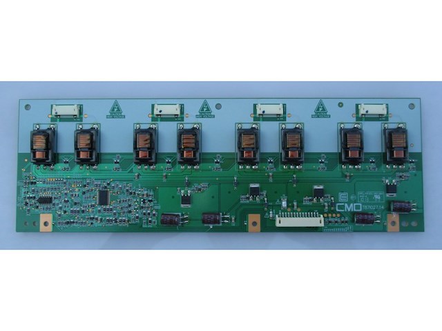 T871027.14   Inverter za 26` LCD TV