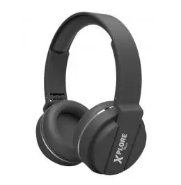 Stereo slušalice XP558 Xplore