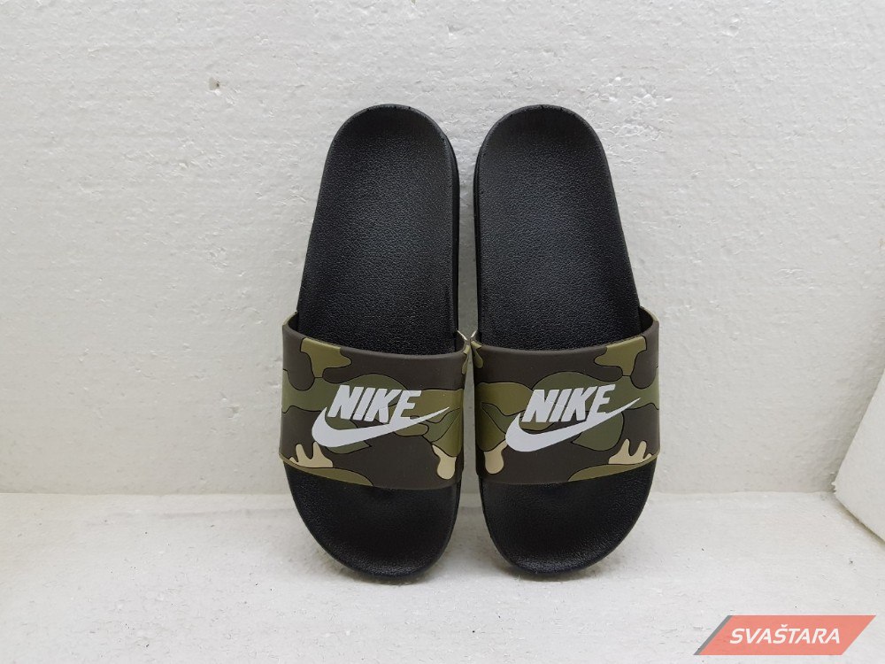 Papuce Nike br 39