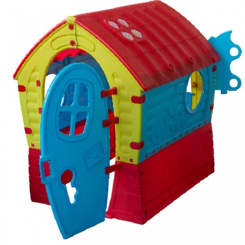 Kućica za decu Pal-Play Dream House