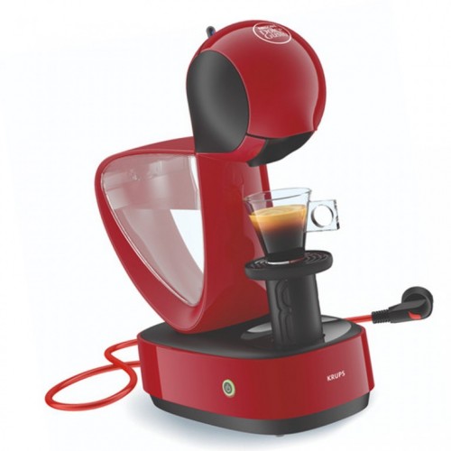 Aparat za kafu Krups Dolce Gusto Infinissima KP1705